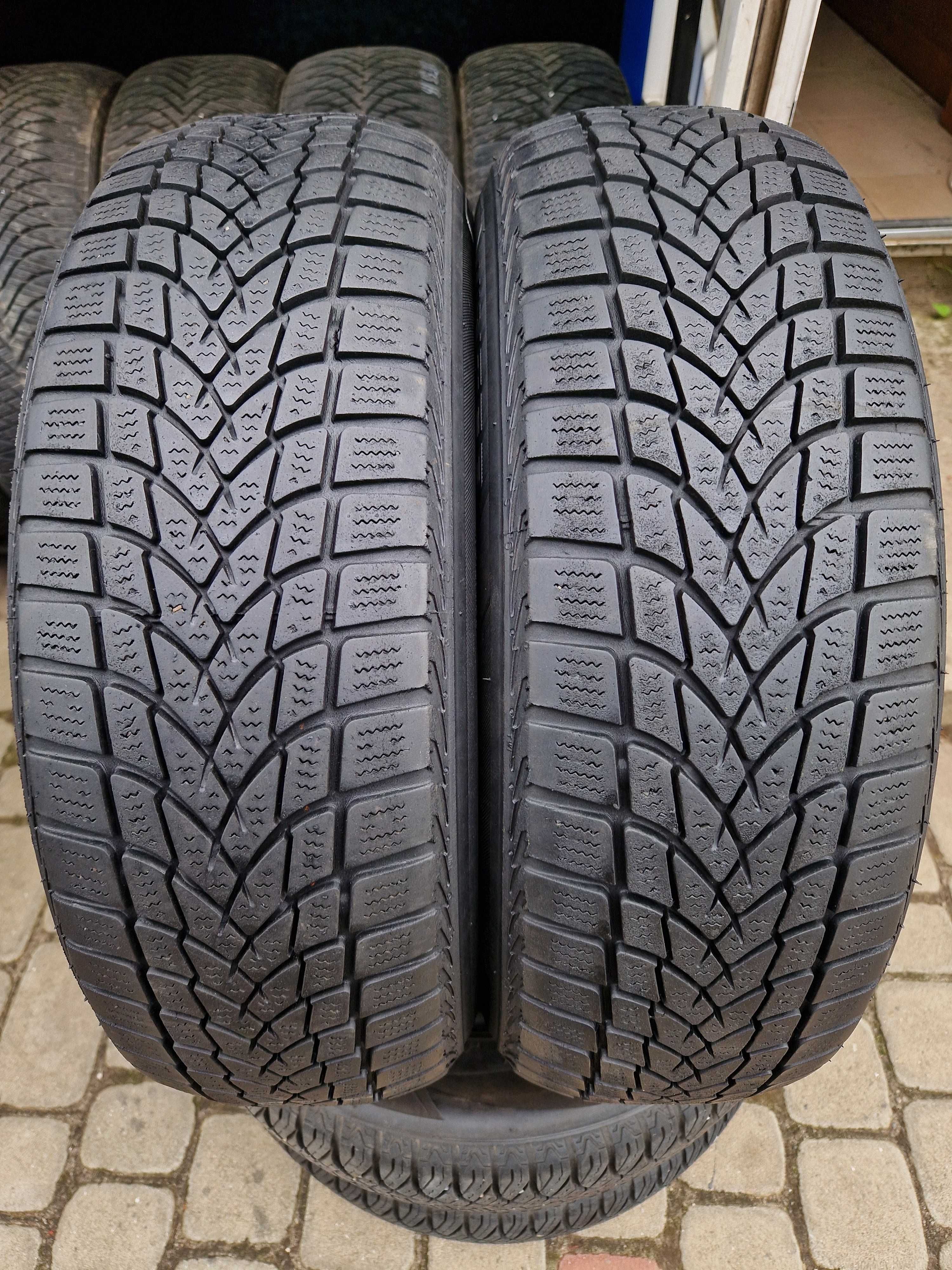 175/65R14 Saetta Winter Шини/Колеса/Зима Склад шин: 1 100 грн ...