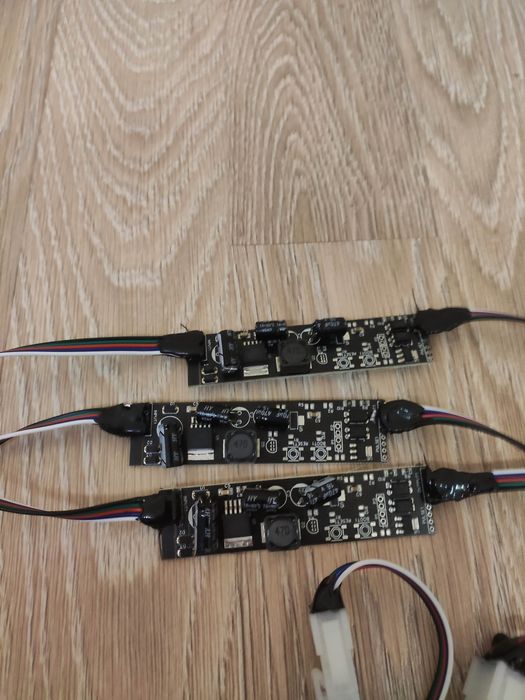 Адаптер кєшкод Cashcode mdb 24v кавовий автомат снек: 650 грн. - Інша електроніка Київ на Olx