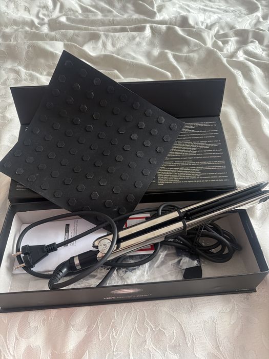 Babyliss pro elipsis 3000: 3 800 грн. - Щипці / плойки для волосся ...