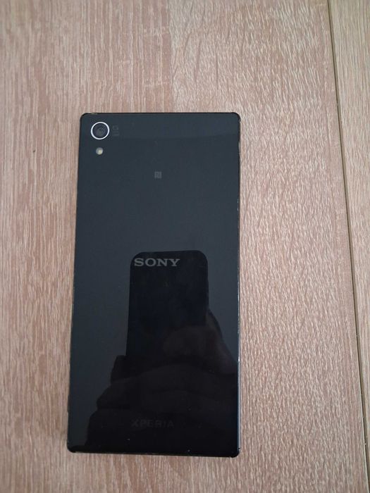 Sony Experia E6853 Z5 Premium Białystok Centrum • OLX.pl