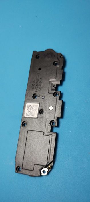 Obudowa Dolna Realme Note 50 RMX 3824–Oryginalna, z Demontażu Nowy Sącz ...