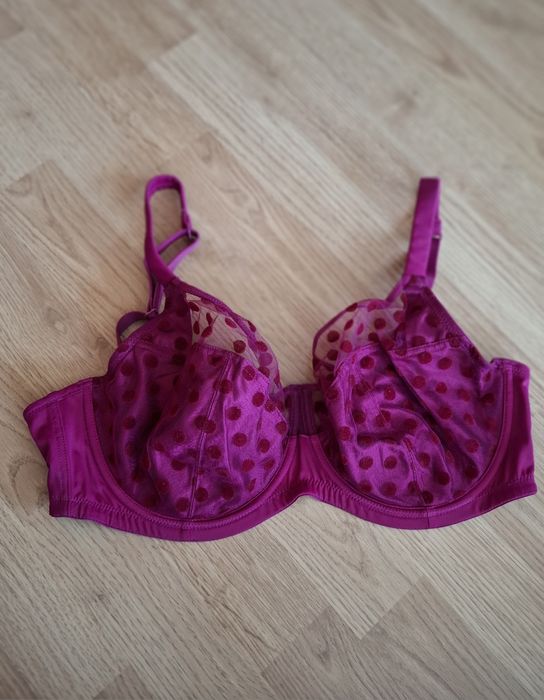 Freya NOWY modelujący biustonosz 80G Olsztyn • OLX.pl