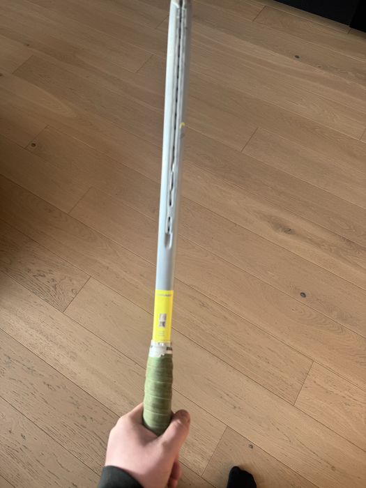 Head Extreme Lite-lekka i komfortowa-idealna dla sredniozaawansowanych ...