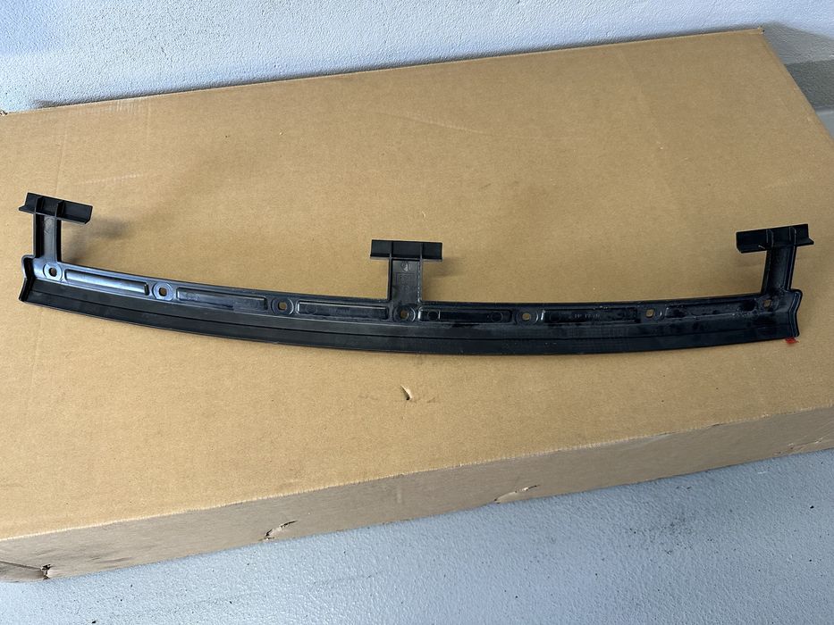 Adapter spoilera mocowanie spoiler Mini Cooper Countryman S JCW R60 ...