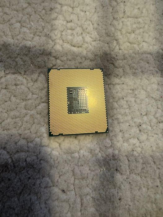 Intel® Core™ i7-5930K Processor 15M Cache, up to 3.70 GHz: 1 245 грн ...