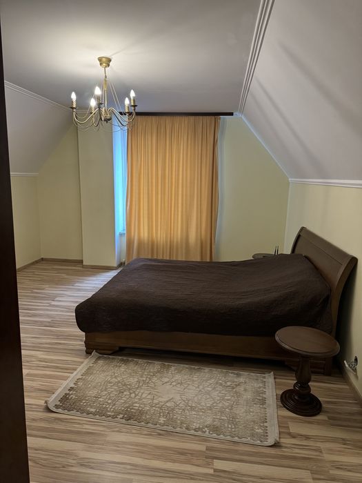 Будинок в Тетерівці: 129 000 $ - Продаж будинків Тетерівка на Olx