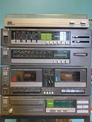 Unitra Diora Midi 050 Pabianice • OLX.pl