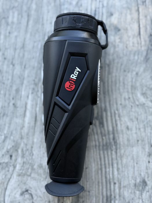 Тепловізор INFIRAY (IRAY) XEYE 2 E3 MAX V3: 30 000 грн. - Тепловізори Чернігів на Olx