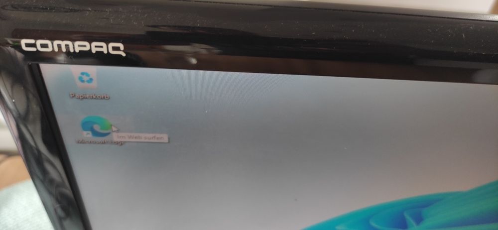 Mini pc Lenovo ThinkCentre M625q komentar Świdnica • OLX.pl