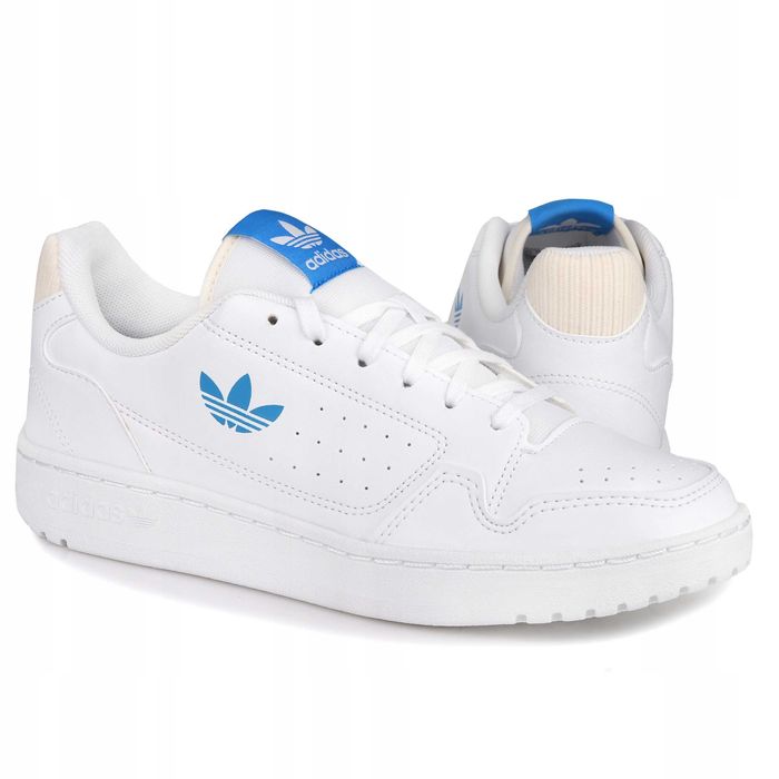 Adidas buty damskie sportowe GZ1875 rozmiar 37 1/3 Dębica • OLX.pl