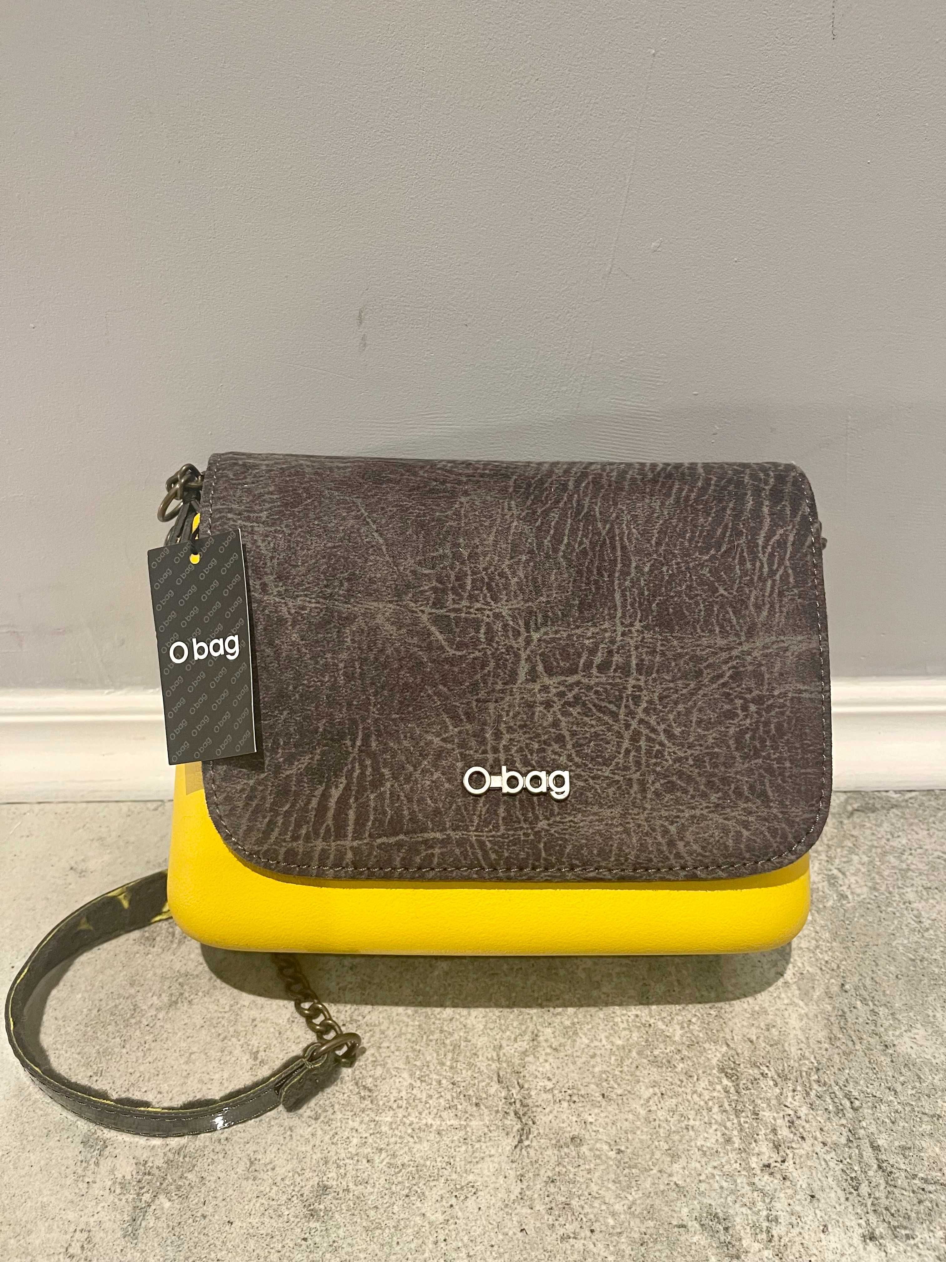 O bag online store