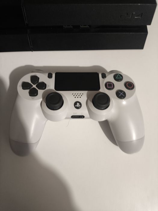 PlayStation 4 1tb desbloqueado Tagilde E Vizela (São Paio) • OLX.pt