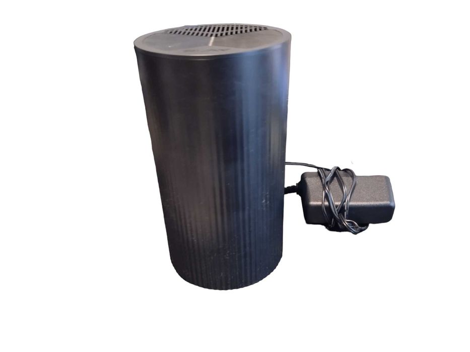 ROUTER PLAY BOX NET HFC WI-FI / Nowy Lombard / Częstochowa Częstochowa ...