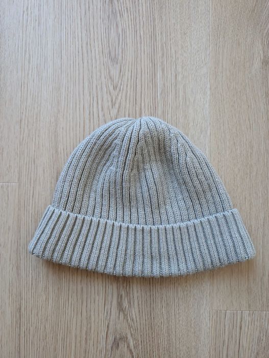 Оригінальна вінтажна шапка Stussy: 1 050 грн. - Шапки Львів на Olx