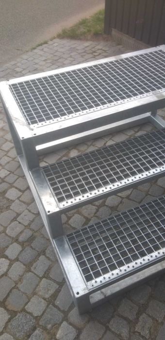 Krata wema krata pomostowa kraty na kanał stalowe kraty do gołębników ...