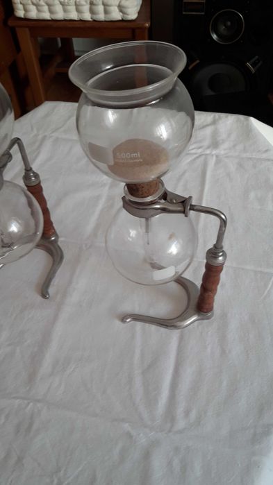 Maquina de cafe balao Rio de Mouro • OLX.pt