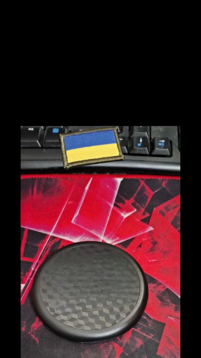 Usb, type c, type a, lightning. Набір для виживання: 173 грн. - Кабелі ...