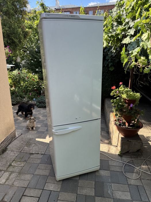 Холодильник Stinol: 4 600 грн. - Холодильники Харків на Olx