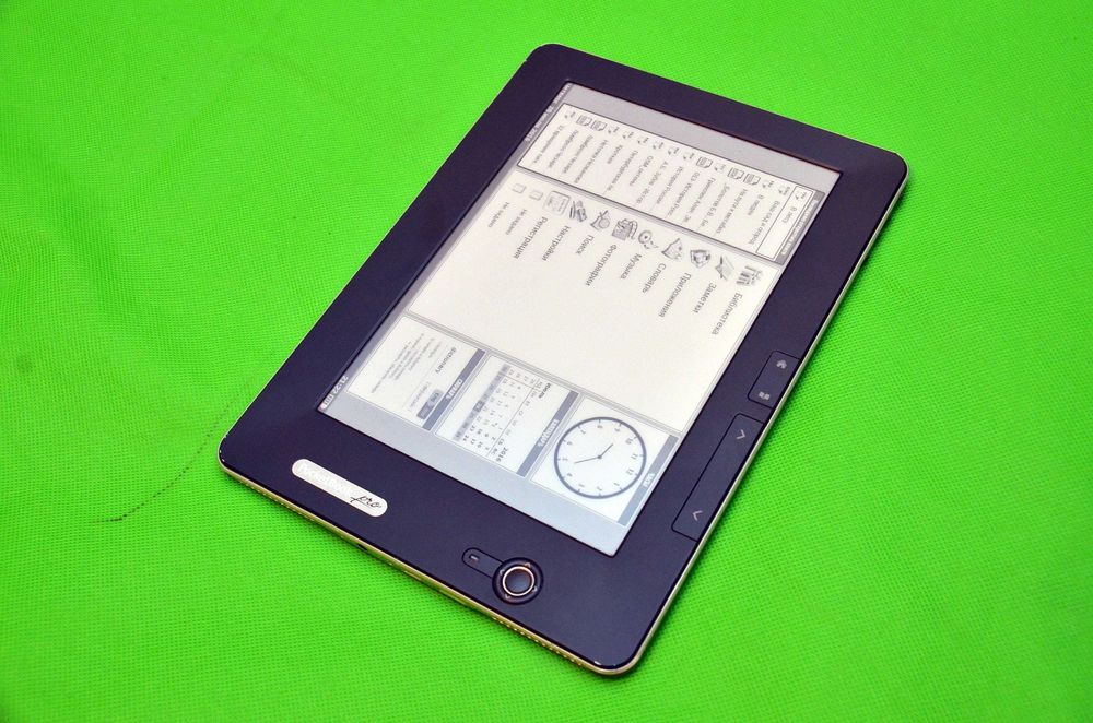 Электронная книга 9.7 Pocketbook 902 Е-ink Wі-fі Fb2 Pdf школьнику: 3 995 грн. - Електронні ...