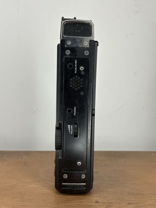 Roland R-26 – profesjonalny rejestrator dźwięku | sprawny Topolina • OLX.pl