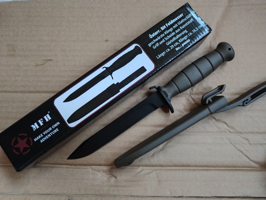 GLOCK 78/ Глок 78: 7 300 грн. - Полювання / риболовля Ірпінь на Olx