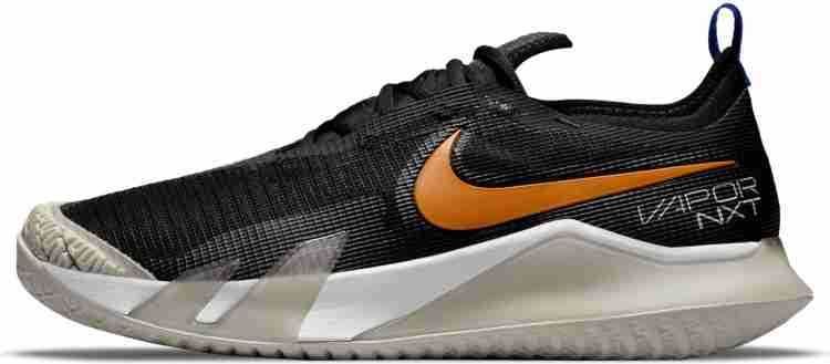 Кросівки оригінал Nike 47: 2 999 грн. - Кросівки для міста Дніпро на Olx