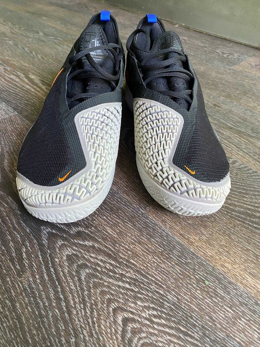 Кросівки оригінал Nike 47: 2 999 грн. - Кросівки для міста Дніпро на Olx