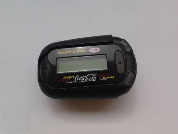 Pager - Outras - Colecções e Antiguidades - OLX Portugal