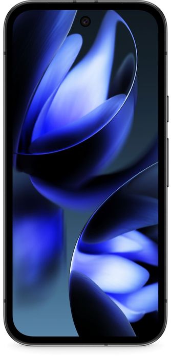 GOOGLE Pixel 9a 5G 8/128GB Obsydian Nowy Sącz • OLX.pl