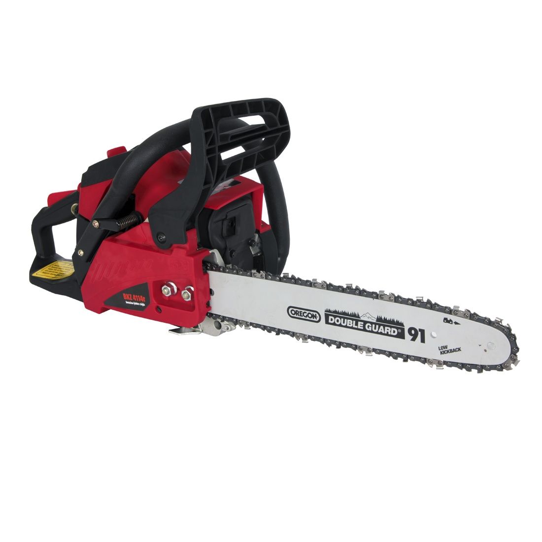 Бензопила цепная Vitals Professional BKZ 4114r: 3 700 грн ...