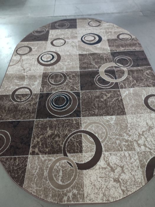 Розпродаж килими з ворсом 2 3 1 500 грн Інші товари для дому Хмельницький на Olx