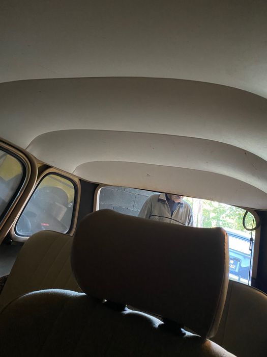 4l apenas 60 mil km Torres Novas (São Pedro), Lapas E Ribeira Branca ...