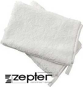 Nowy inhalator nebulizator Zepter+prezent! Wrocław Psie Pole • OLX.pl