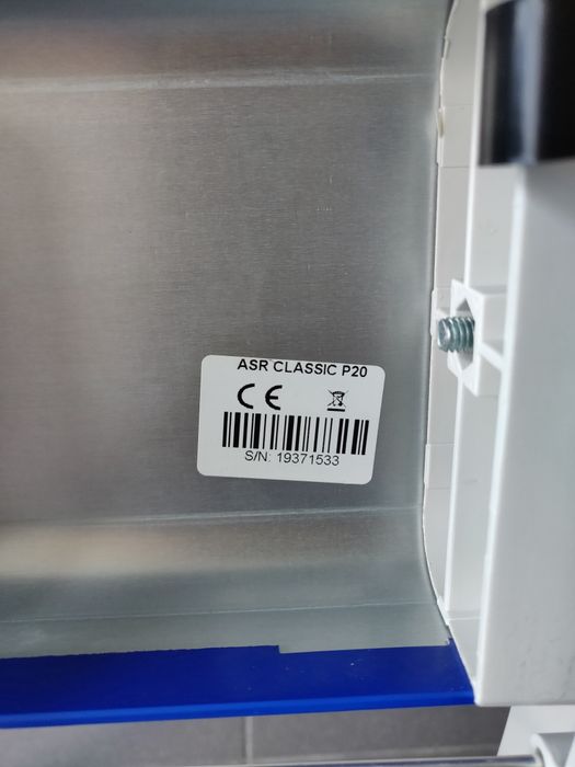 Antena Dvb T Telmor Asr Classic Wrocław Psie Pole • Olx Pl