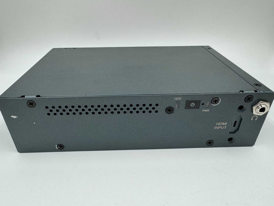 Міні-пк Seneca Element MP i3-1115g4 2 LAN, 4 HDMI, 8gb DDR4/256gb SSD ...