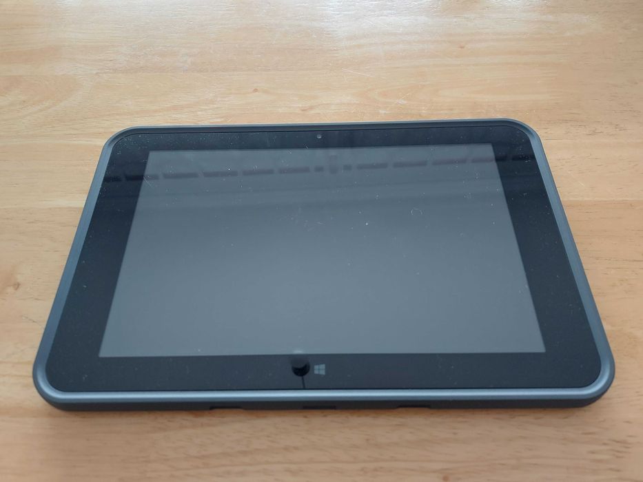 HP Pro Tablet 10 EE G1 - Excelente Estado Alvalade • OLX Portugal