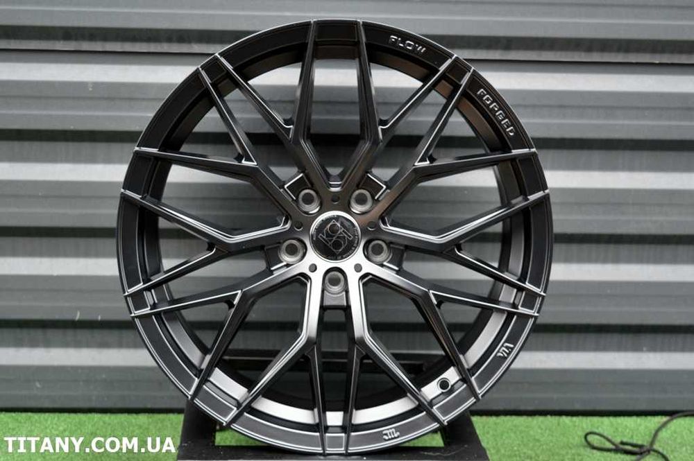 R18 5x108 Volvo xc40 s60 v50 v60 v70 ex30 v40 Ford Kuga Fusion: 7 175 ...