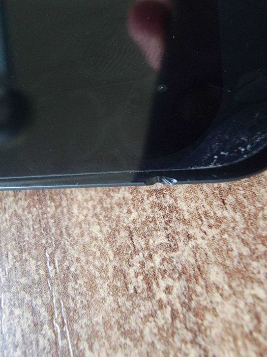 Дисплей для Samsung M12-M127F-M127G-AO2-MO2-A125-A127: 327 грн ...