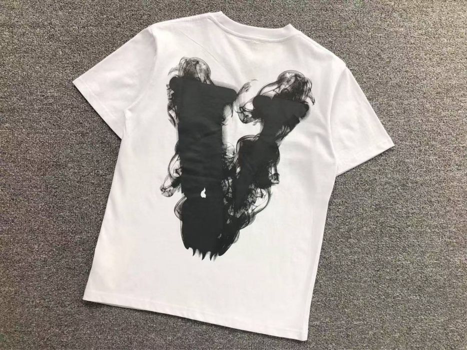 Vlone Футболка\вилон Футболка: 659 грн. - Футболки Харків на Olx