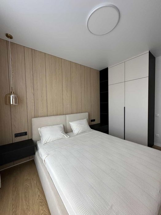 Оренда сучасної 2 кімн.квартири ЖК Avalon Holiday: 1 100 ...