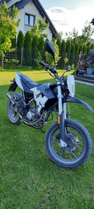 Generic Trigger x 50 Micigózd • OLX.pl