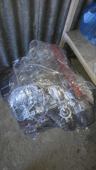 Ness Goka Buggy 1300 Nowy Sącz • OLX.pl
