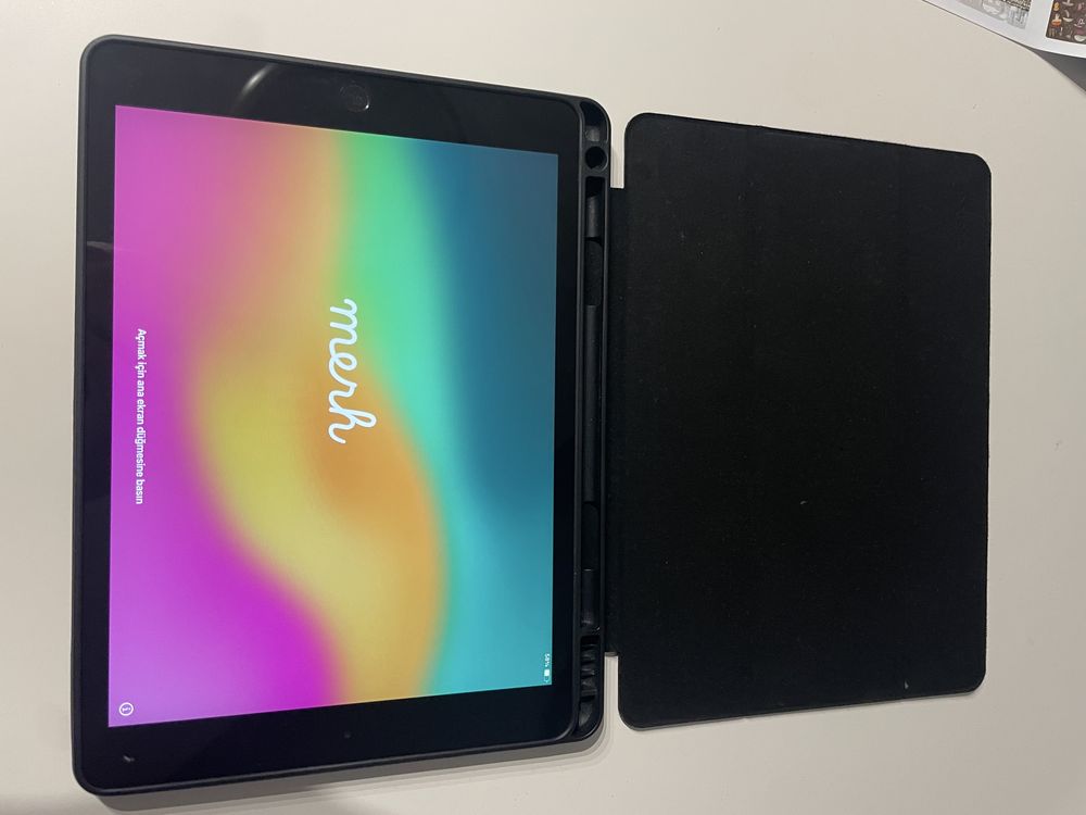 IPad 7th generation 32GB wi fi Apple Pencil 1 przej ciowka na HDMI Stalowa Wola OLX.pl