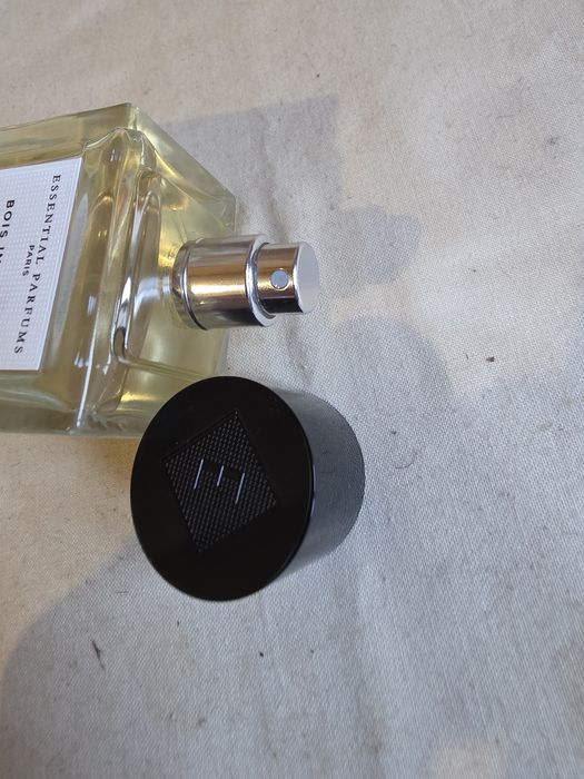 Essential Parfums Bois Imperial, 100мл.: 3 500 грн. - Парфумована вода ...