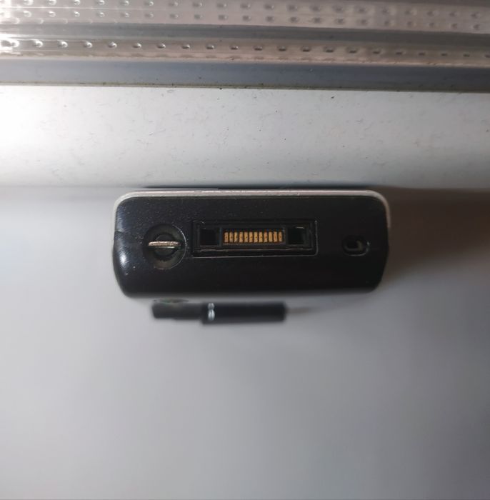 Sony Ericsson k 790 i: 1 551 грн. - Смартфоны / мобильные телефоны ...