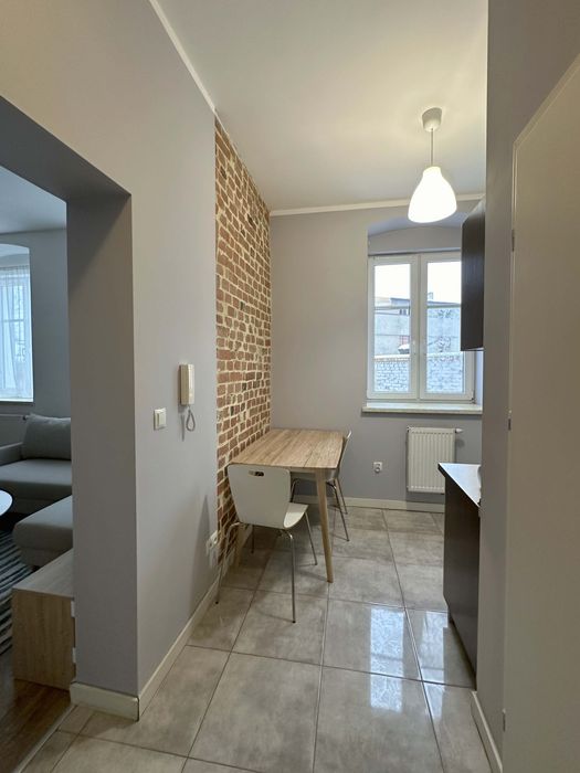 Mieszkanie w centrum Rybnika Rybnik • OLX.pl