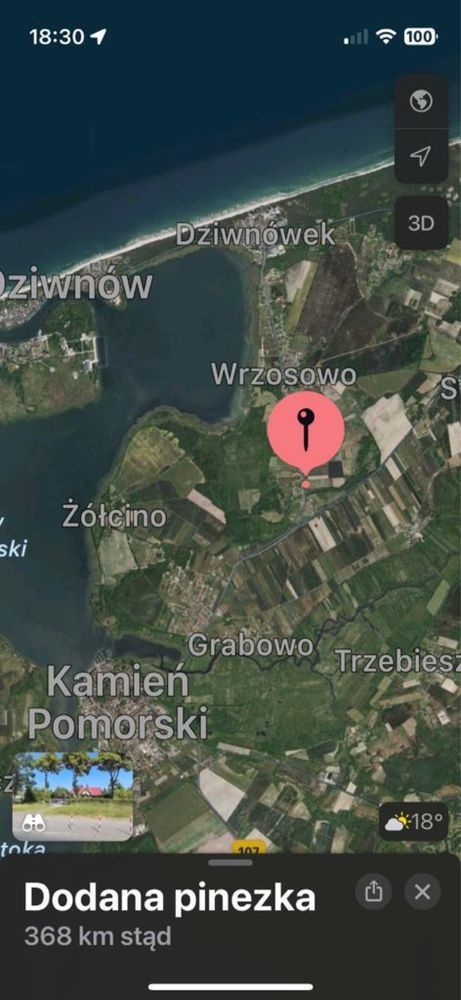 Dzialki budowlane WRZOSOWO Wrzosowo • OLX.pl Dzialki budowlane WRZOSOWO Wrzosowo • OLX.pl