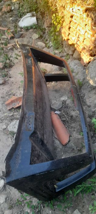 Dou a quem vier buscar Canidelo • OLX.pt