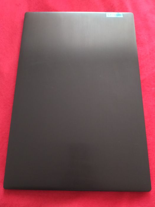 Lenovo IdeaPad core i7-9750H 16гб: 14 000 грн. - Ноутбуки Калуш на Olx