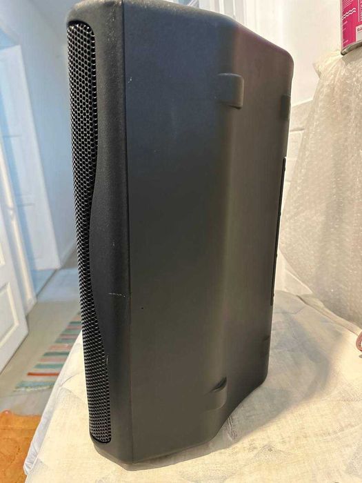 Активна акустична система Electro Voice Zxa1 15 600 грн Акустичні